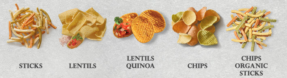 Daily-Crave-Chip-Options - The Daily Crave