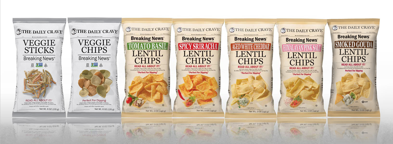 homepage-header-chips-2 - The Daily Crave