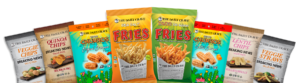 The Daily Crave